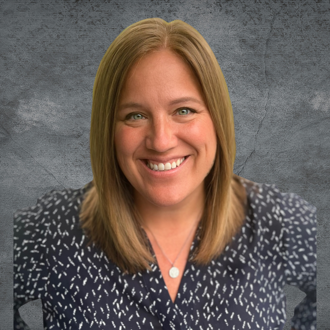 Meet Our Team — Lotus Counseling Center, LLC