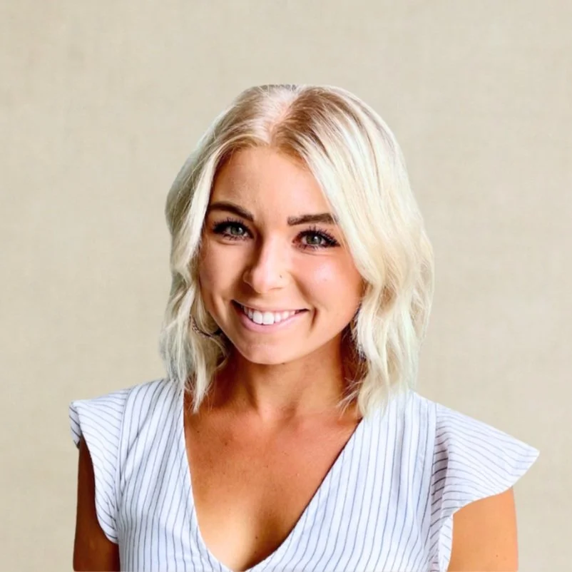 Meet Our Team — Lotus Counseling Center, LLC