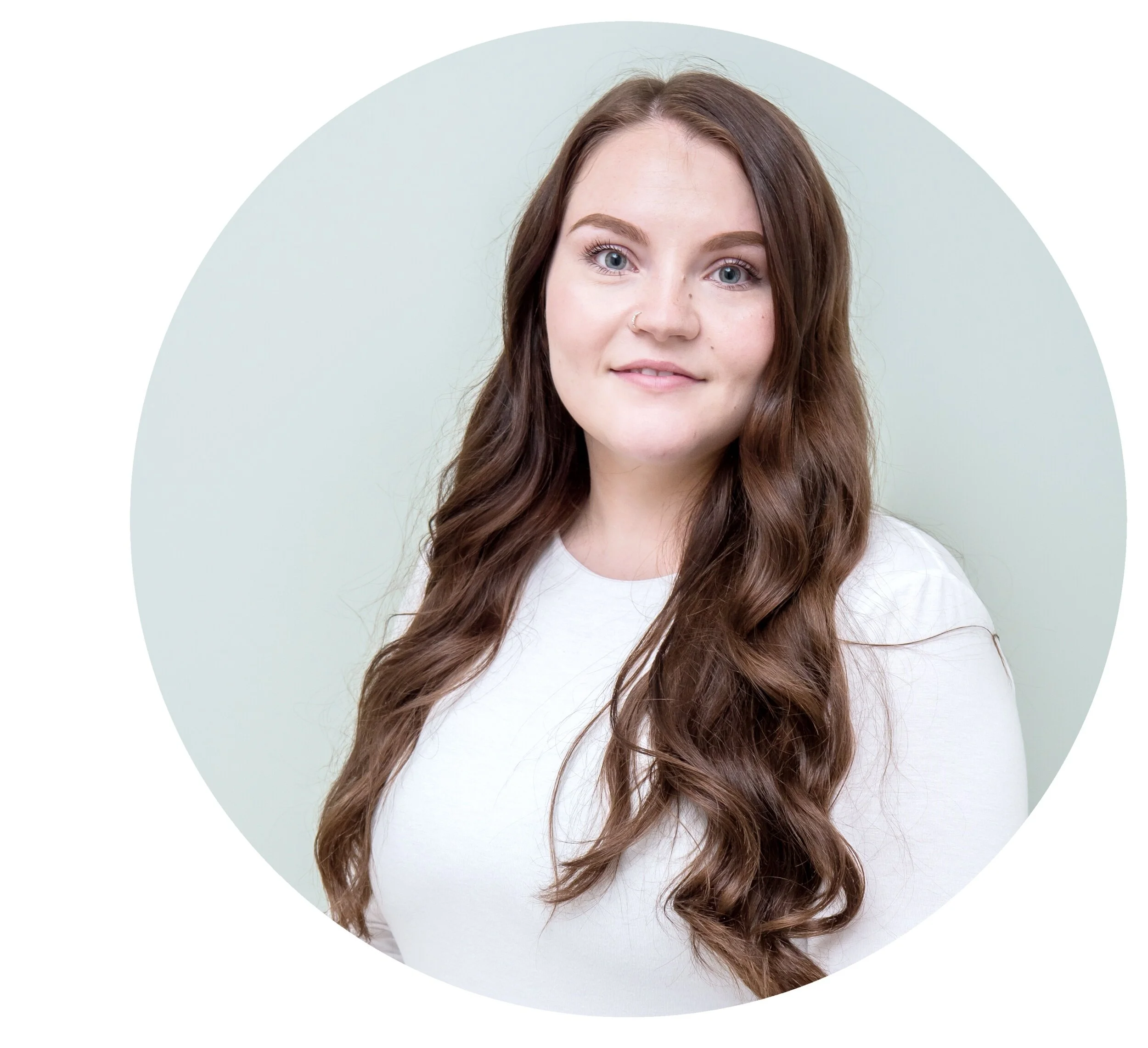 Sage Fox Medical Consultants - Our Team — Sage Fox