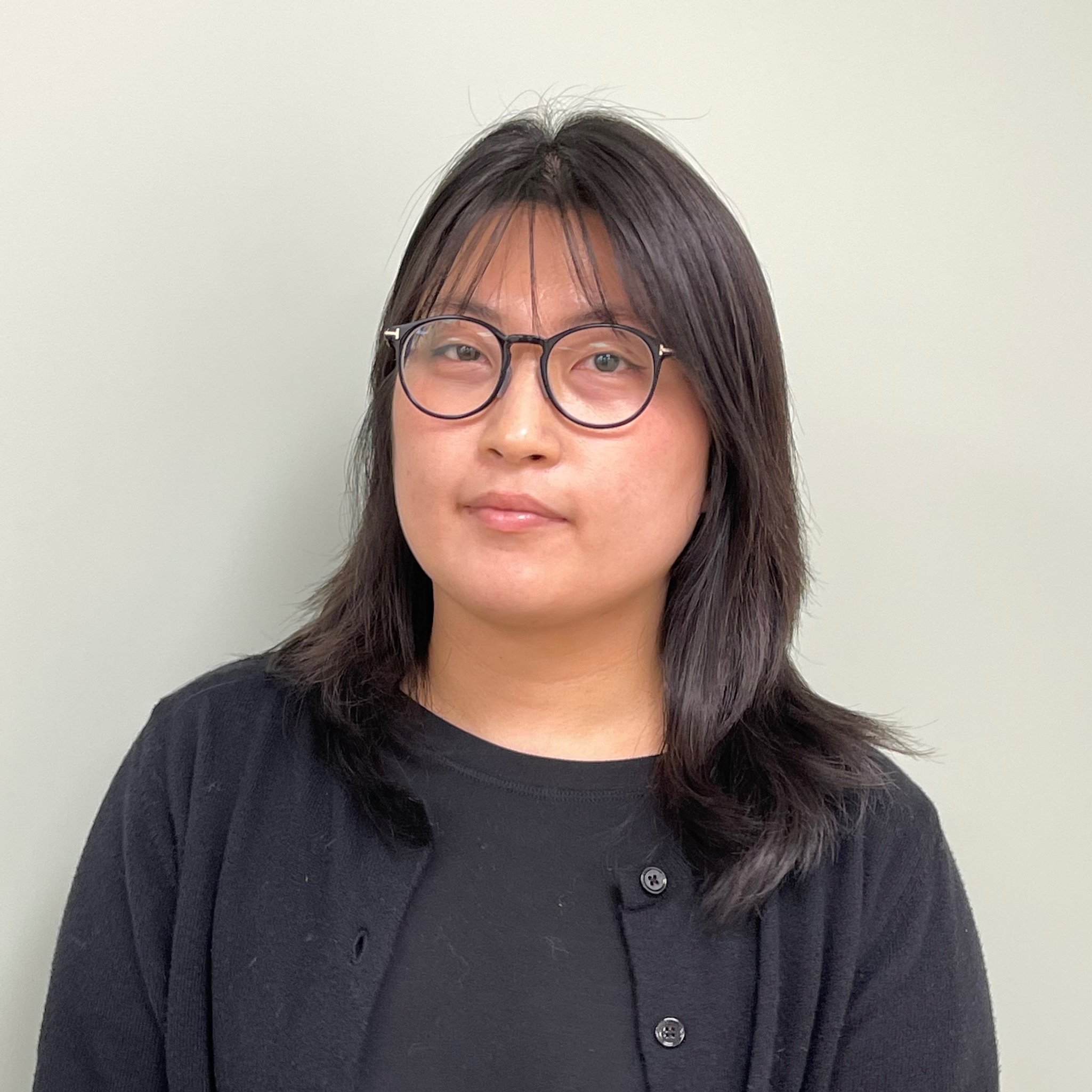 Sage Fox Medical Consultants - Our Team — Sage Fox