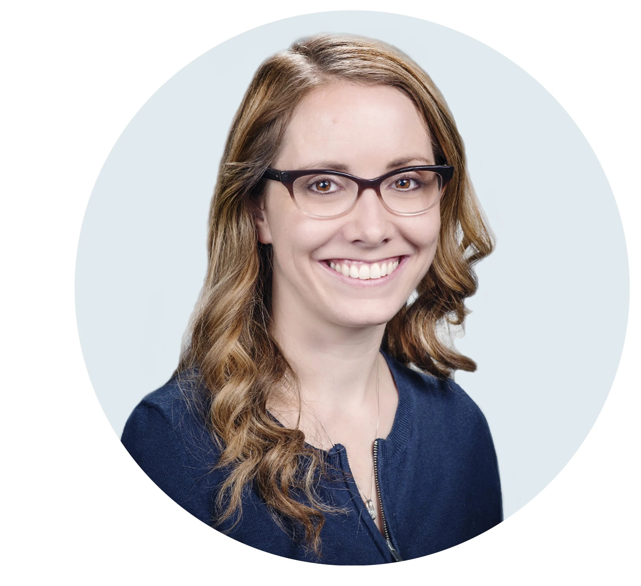 Sage Fox Medical Consultants - Our Team — Sage Fox