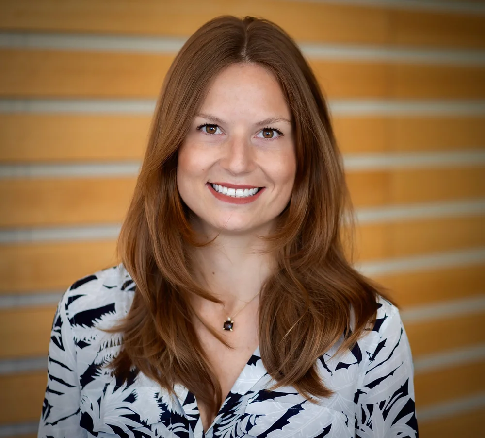 Sage Fox Medical Consultants - Our Team — Sage Fox