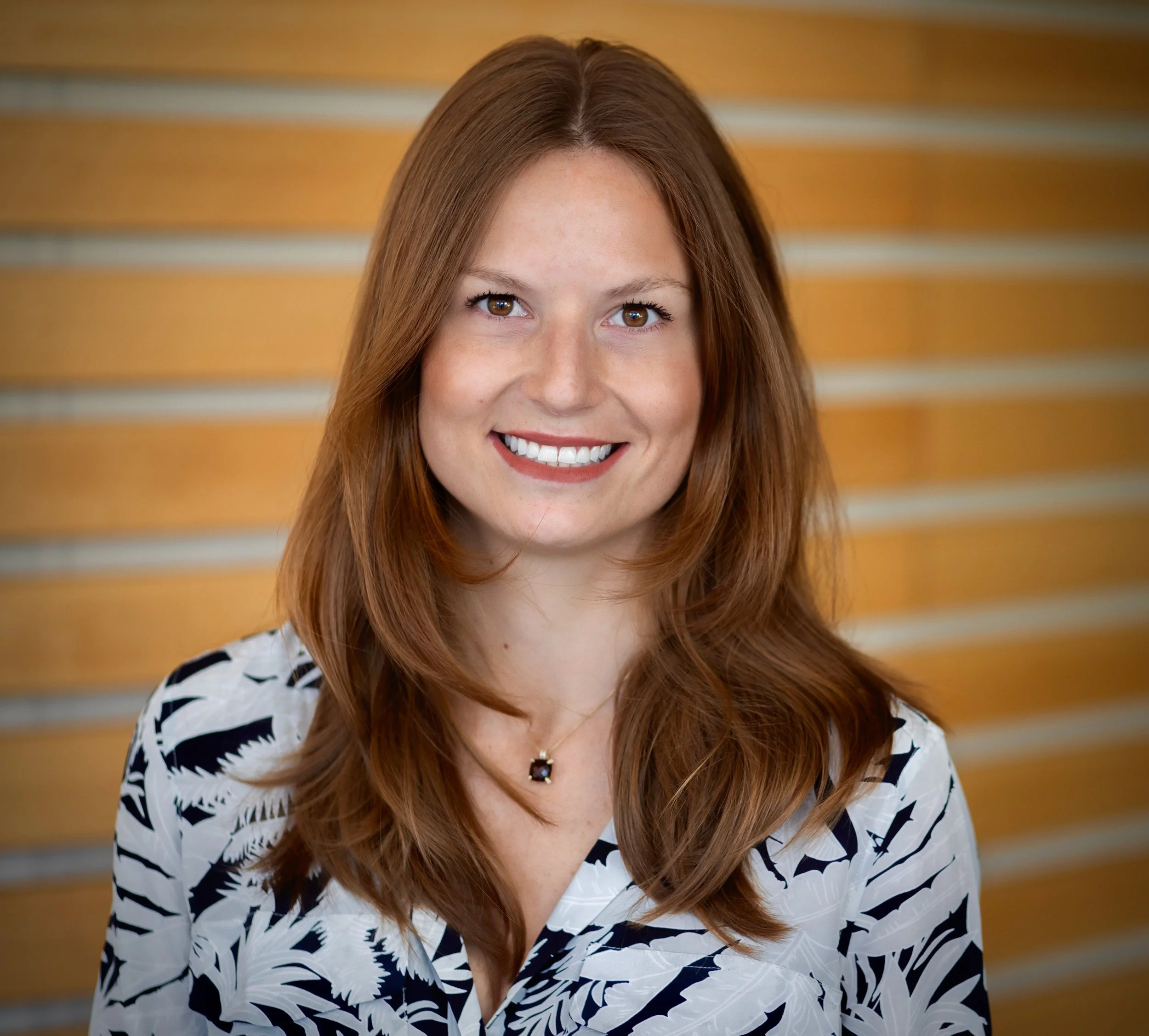 Sage Fox Medical Consultants - Our Team — Sage Fox