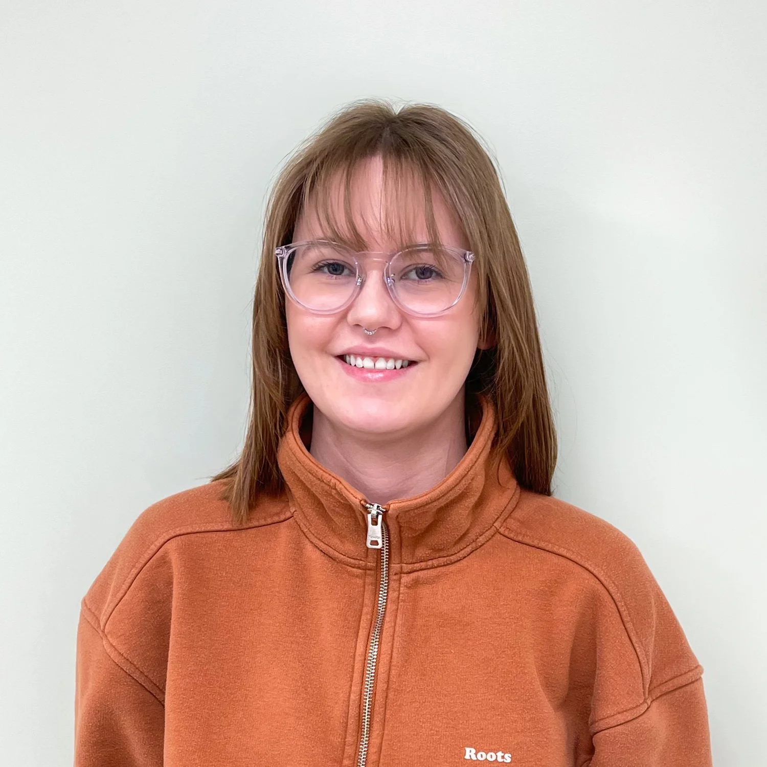 Sage Fox Medical Consultants - Our Team — Sage Fox