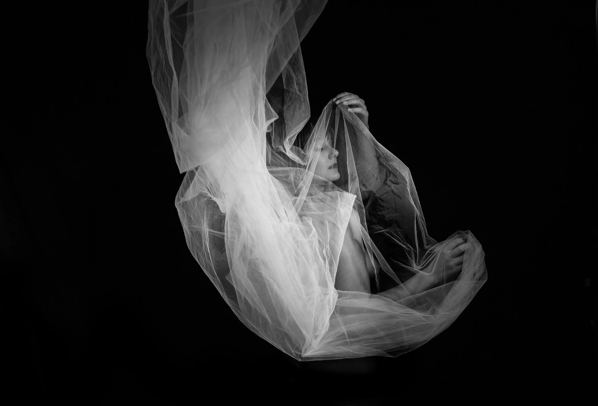 Cameron McCall Jordan