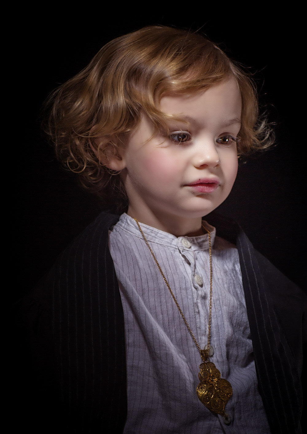 Cameron McCall Jordan