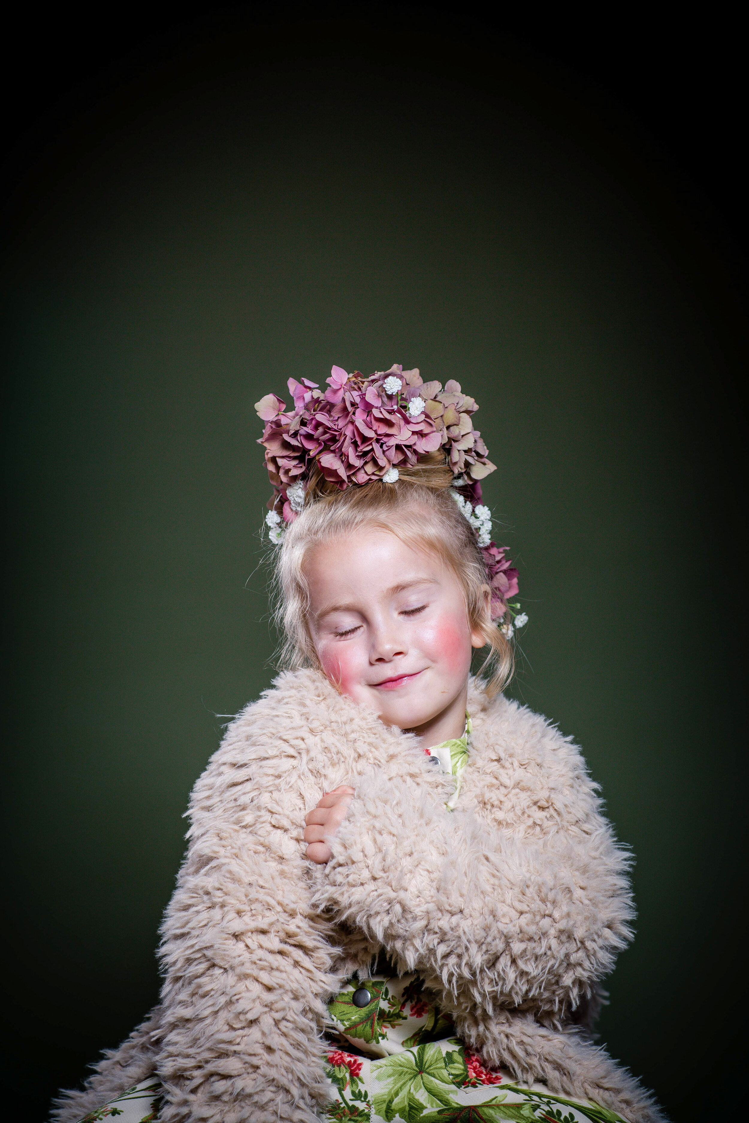 Cameron McCall Jordan