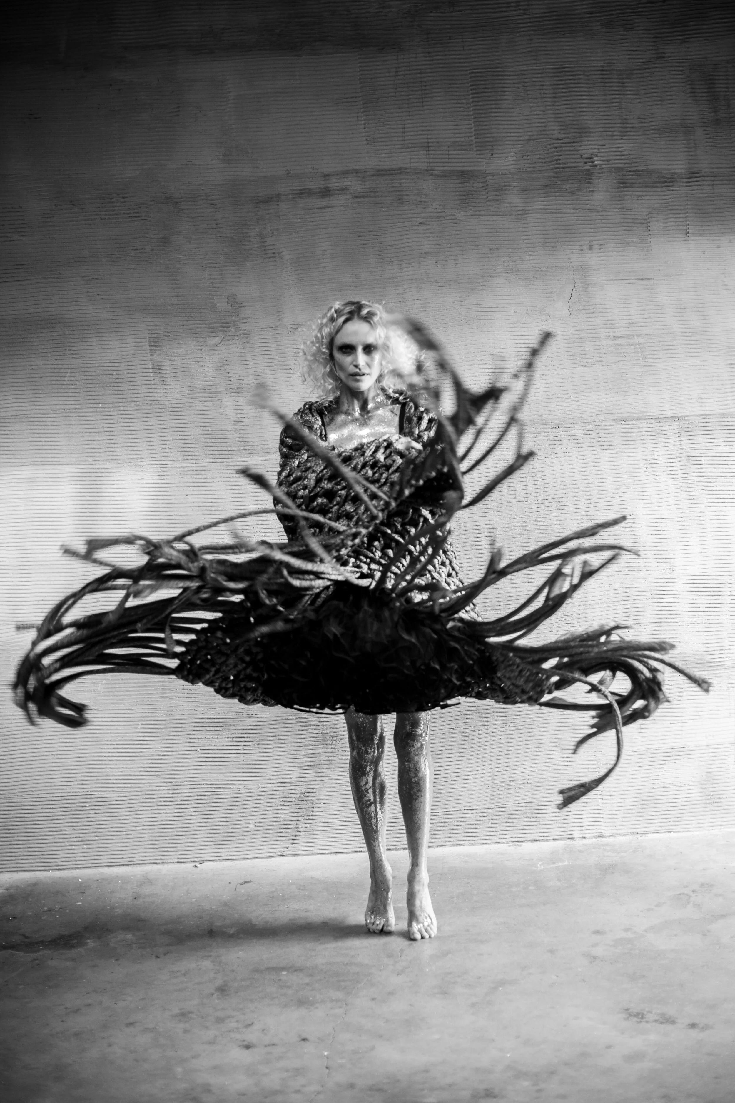 Cameron McCall Jordan