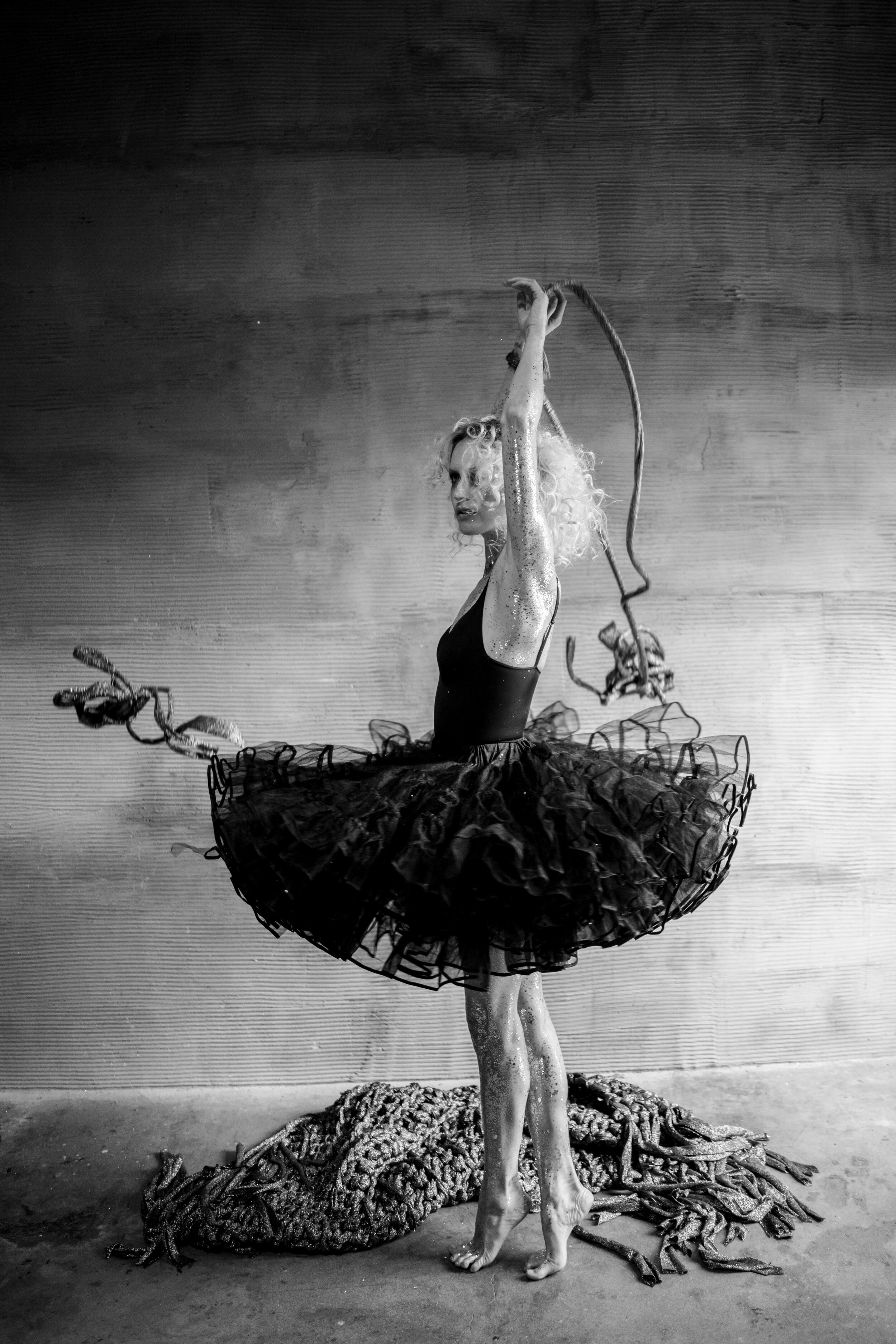 Cameron McCall Jordan