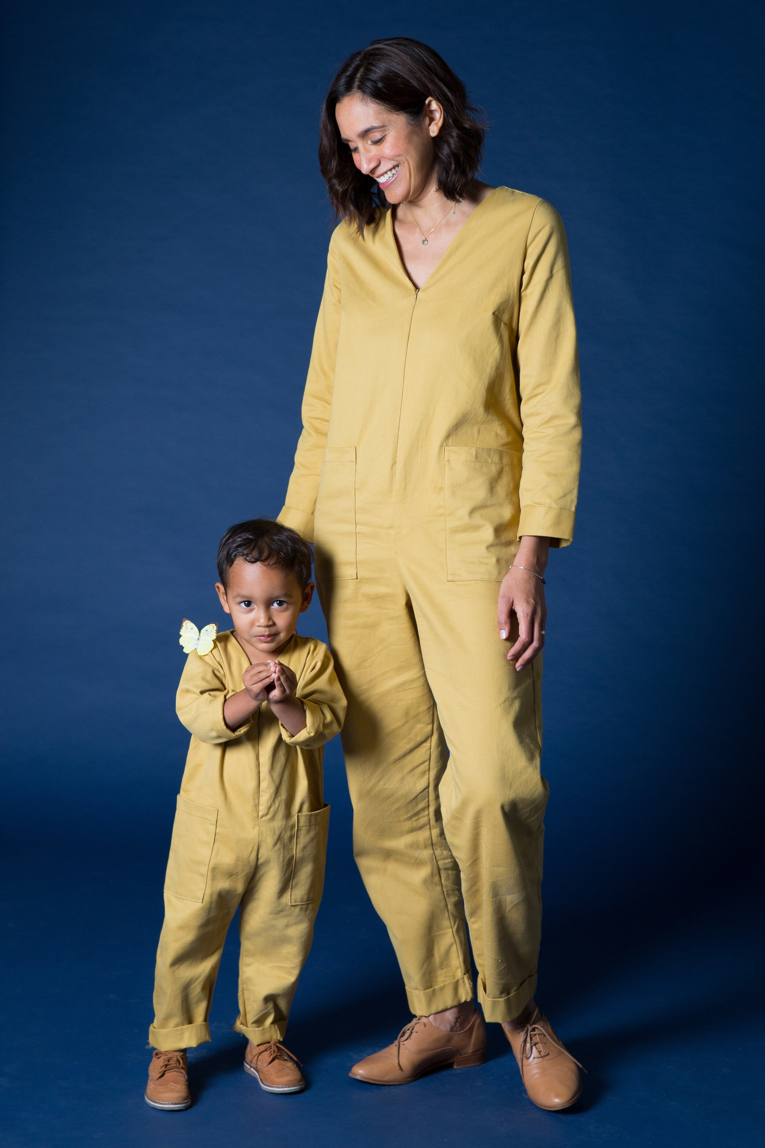 Cameron McCall Jordan