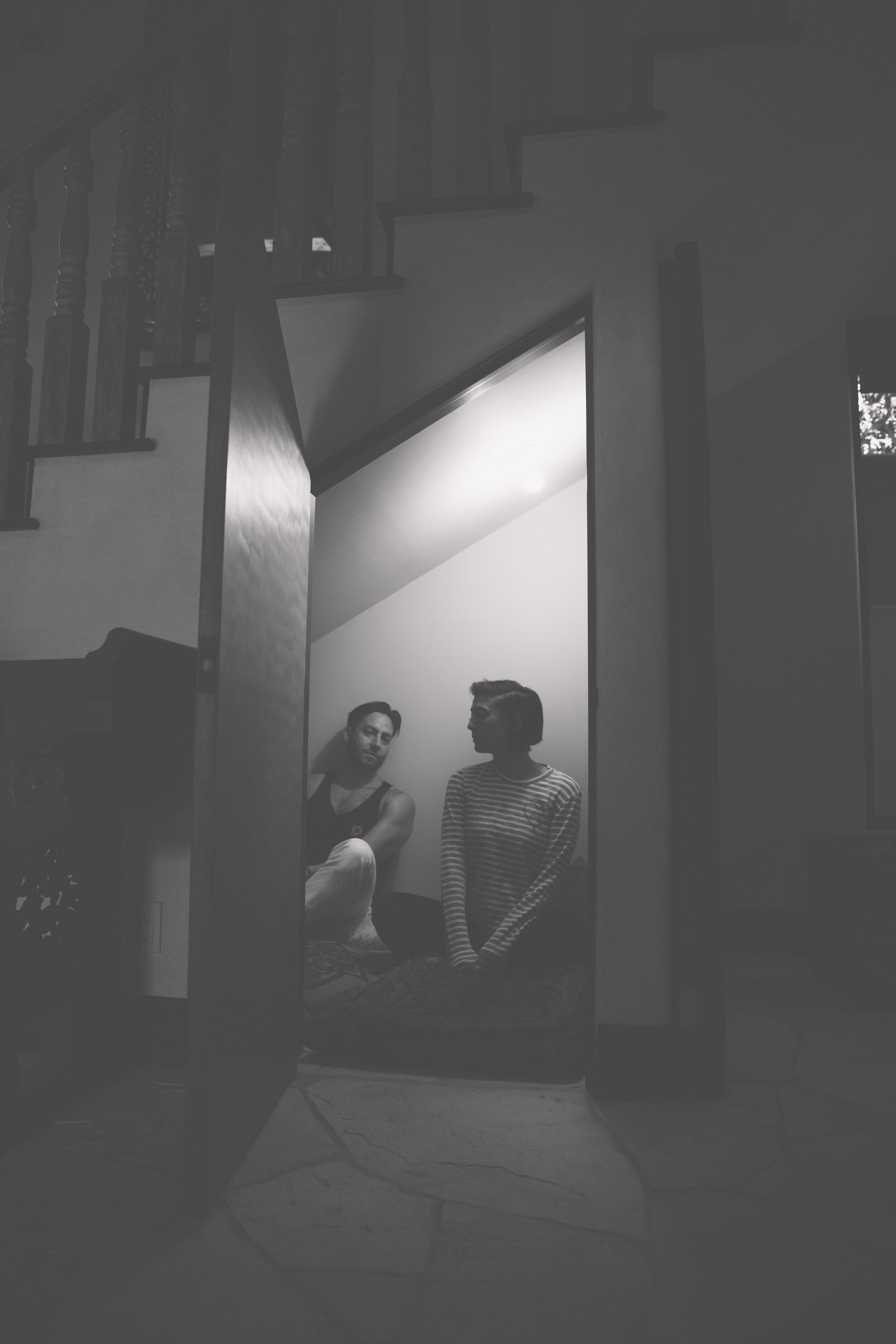 Cameron McCall Jordan