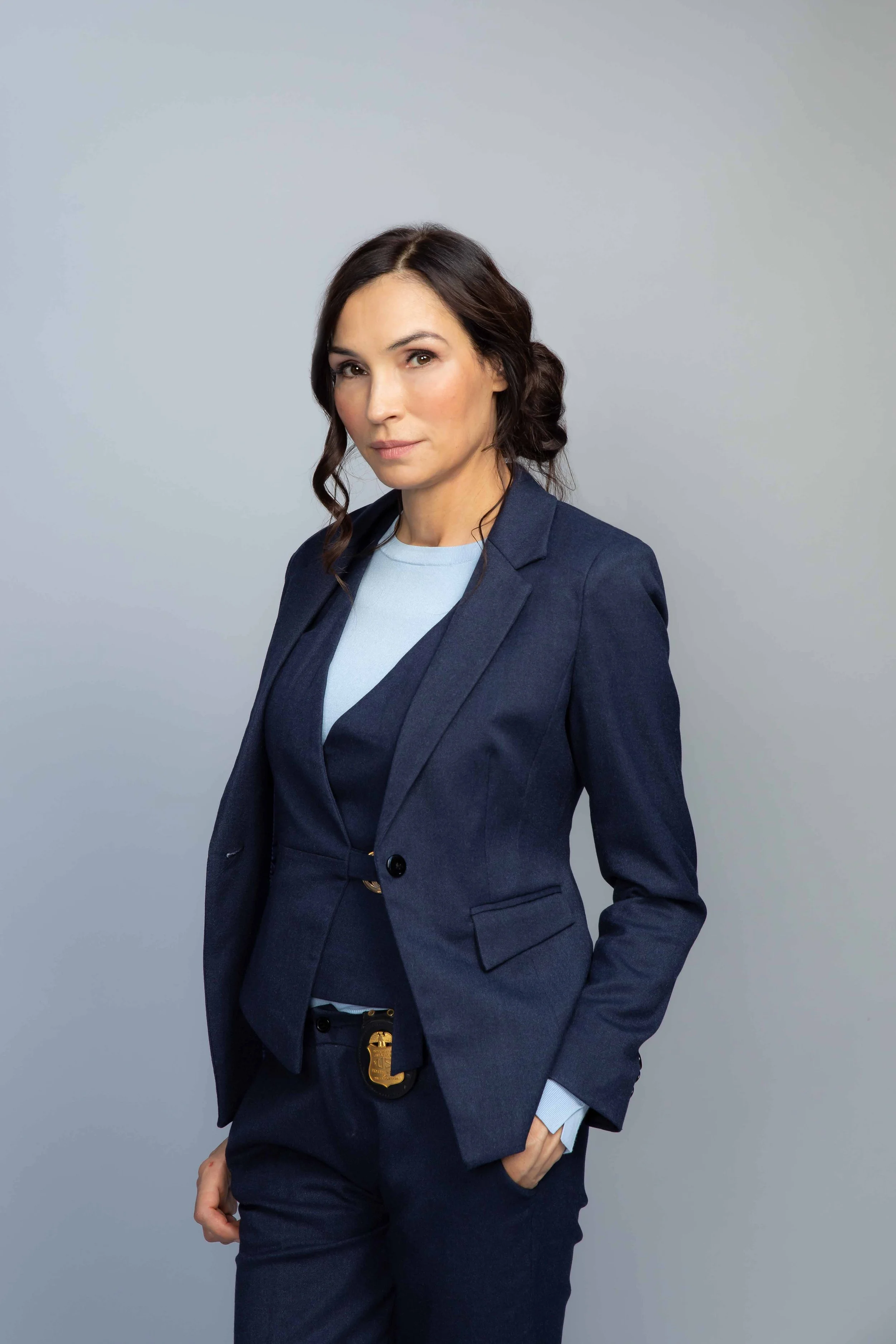 Cameron McCall Jordan