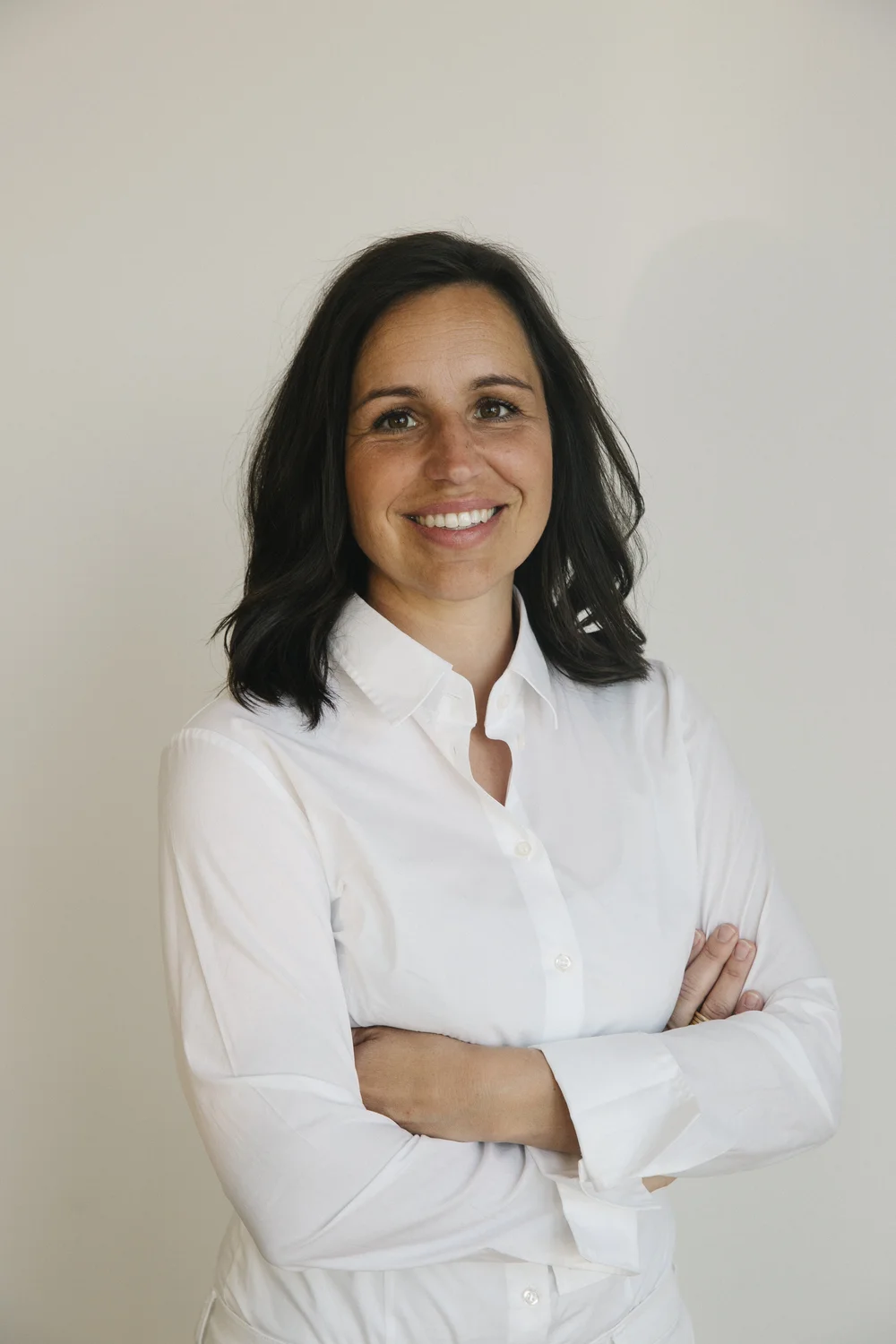 Über uns | Zahnfreunde Bielefeld Dornberg | Zahnarztpraxis Bielefeld Dornberg