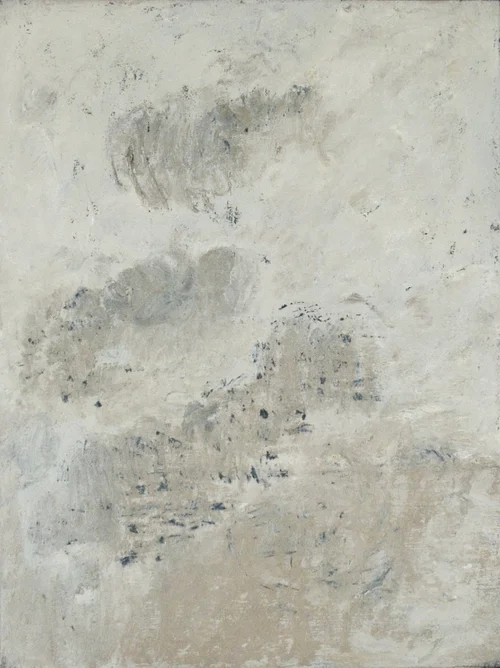 Gallery 1 — harry rich