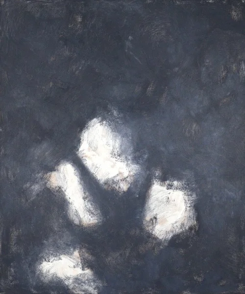 Gallery 1 — harry rich