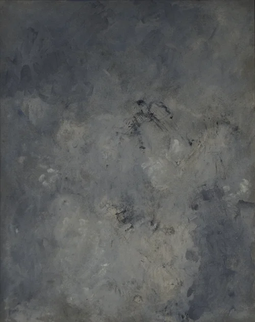 Gallery 1 — harry rich