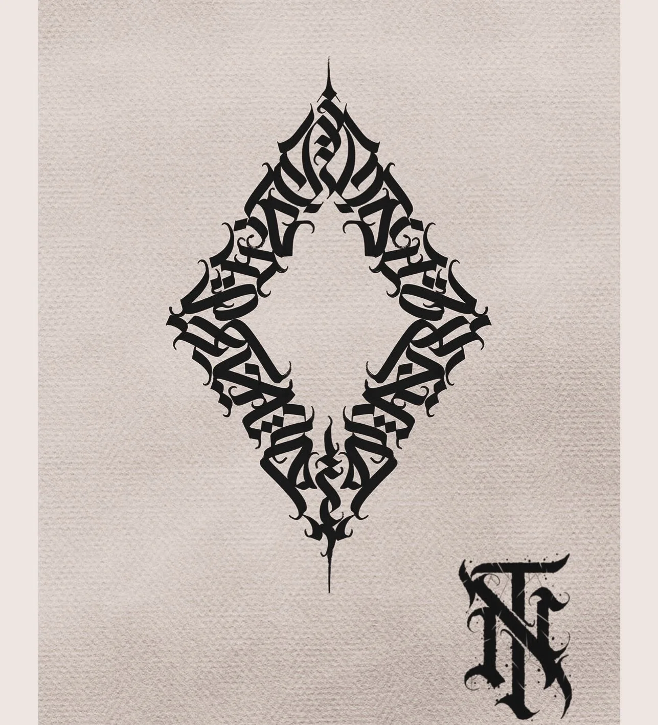 M E I J I . T A T T O O - ADELAIDE TATTOO STUDIO - SPECIALISING IN ALL ...