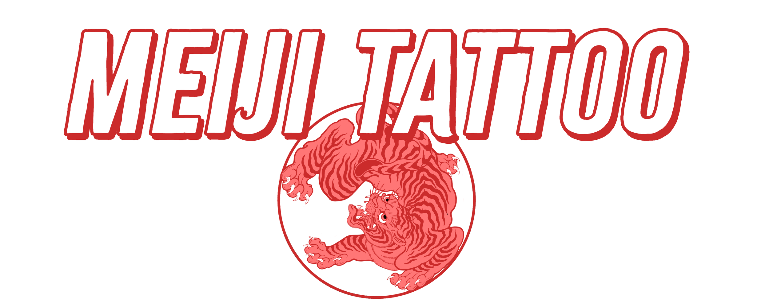 M E I J I . T A T T O O - ADELAIDE TATTOO STUDIO - SPECIALISING IN ALL ...