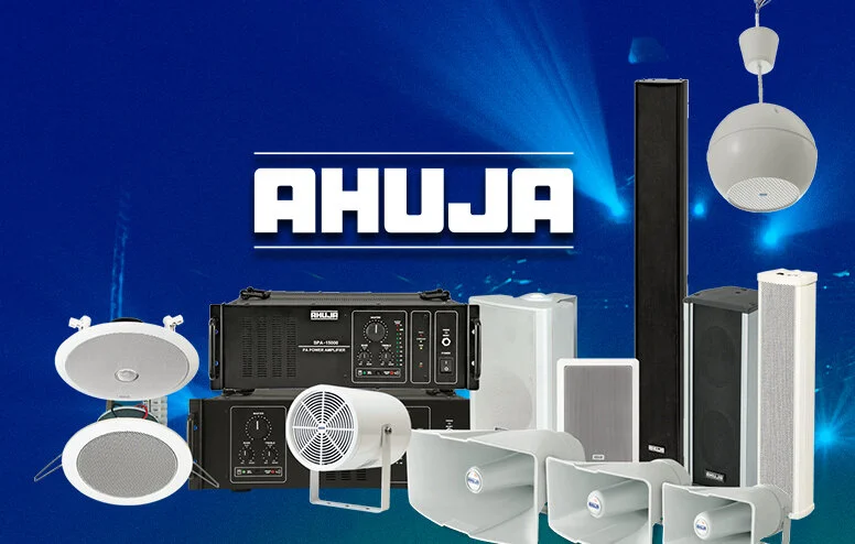 Techniline Electronics