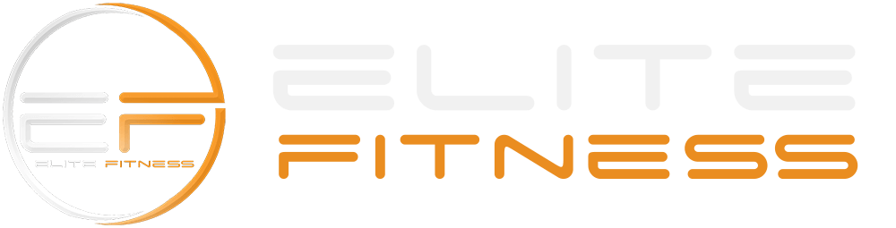 Elite Fitness Stoke