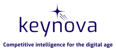 Progressive continues to be first in online user experience: Keynova