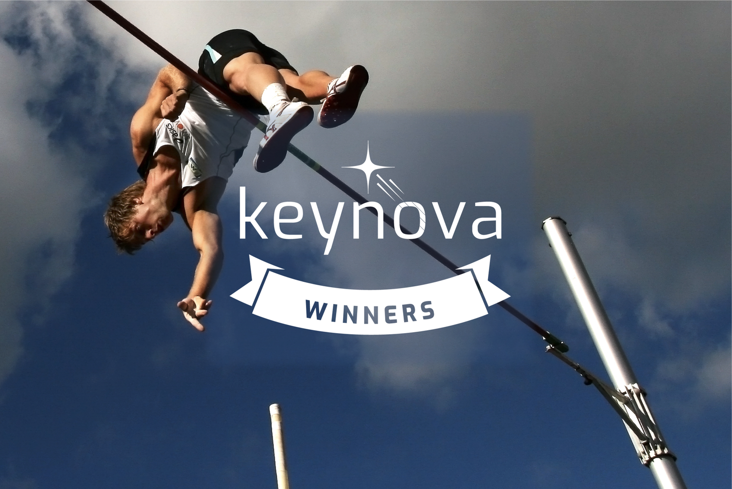 Scorecard Winners From Keynova Group