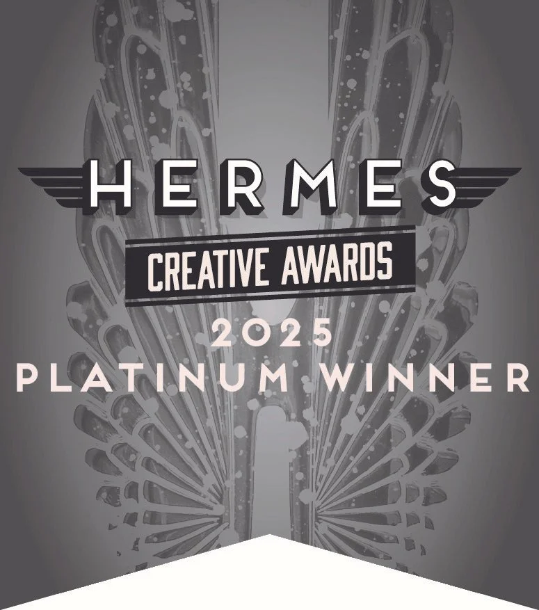 Keynova Group - Discover Competitive Financial Scorecards