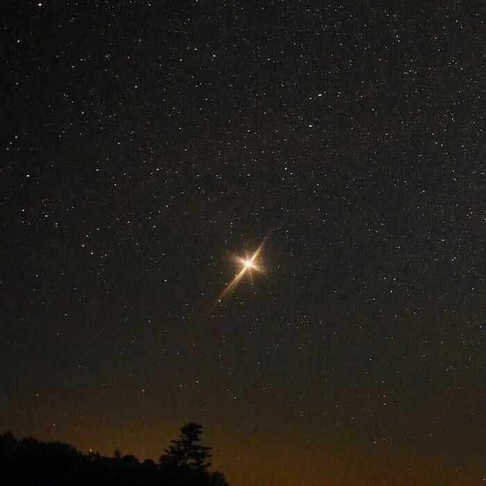 Keynova Group - Discover Competitive Financial Scorecards