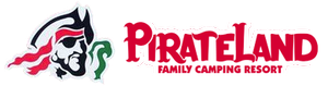 Pirateland Family Camping Resort