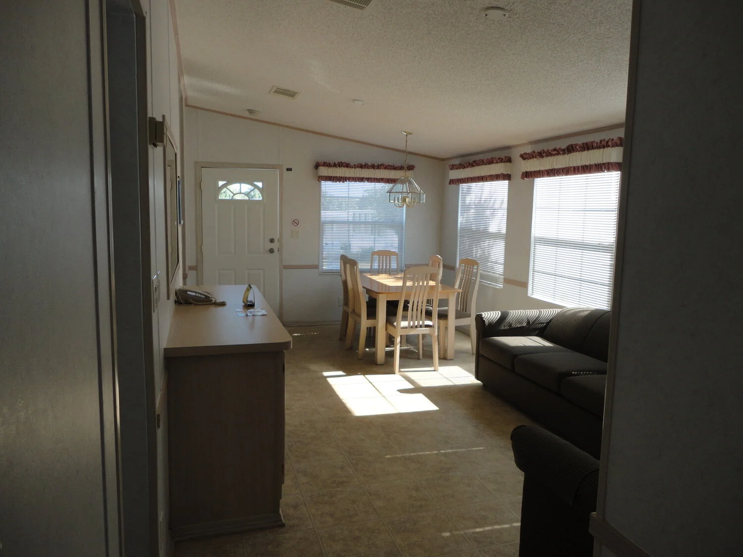 Pirateland Family Camping Resort