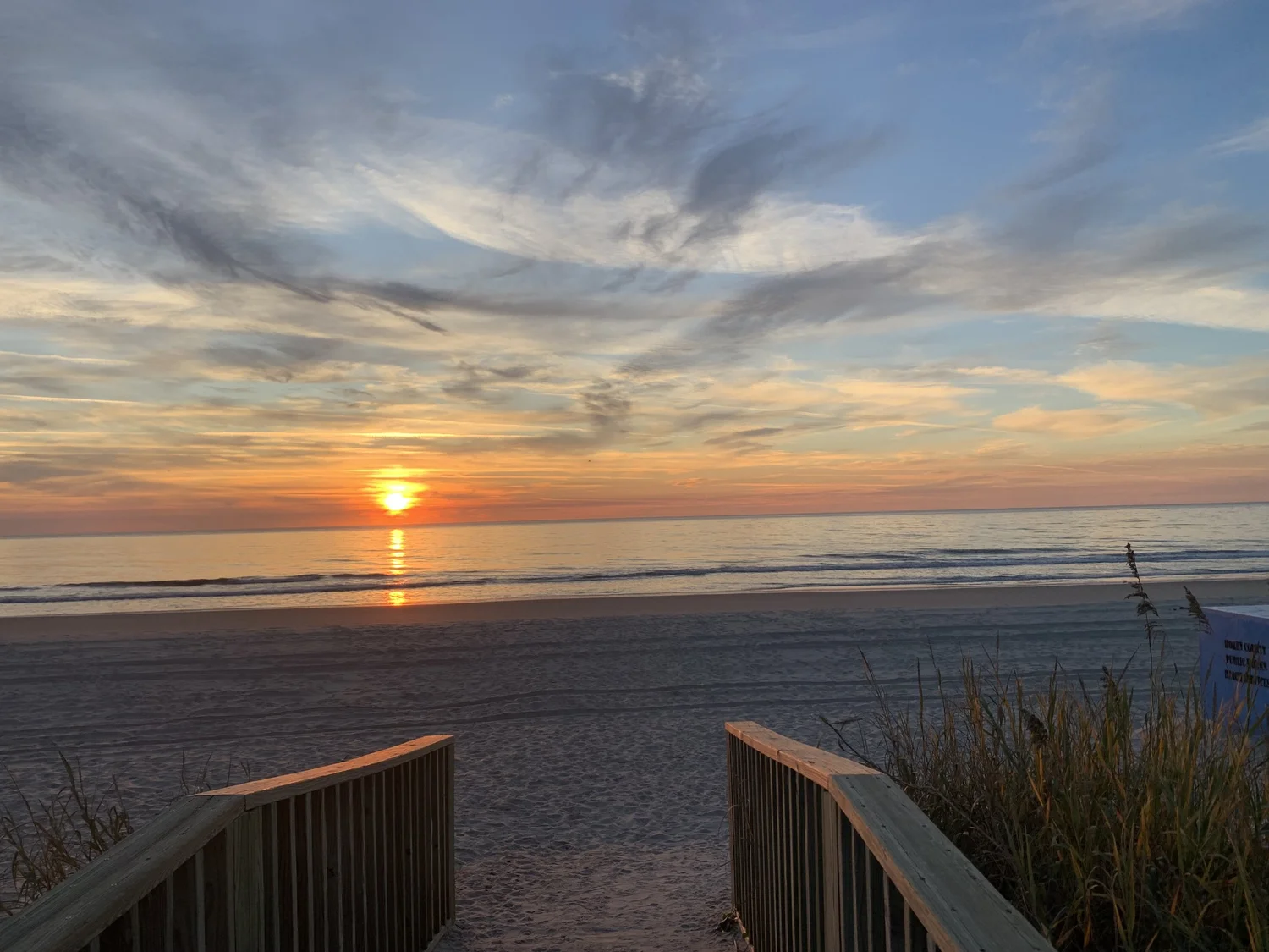 Pirateland Family Camping Resort