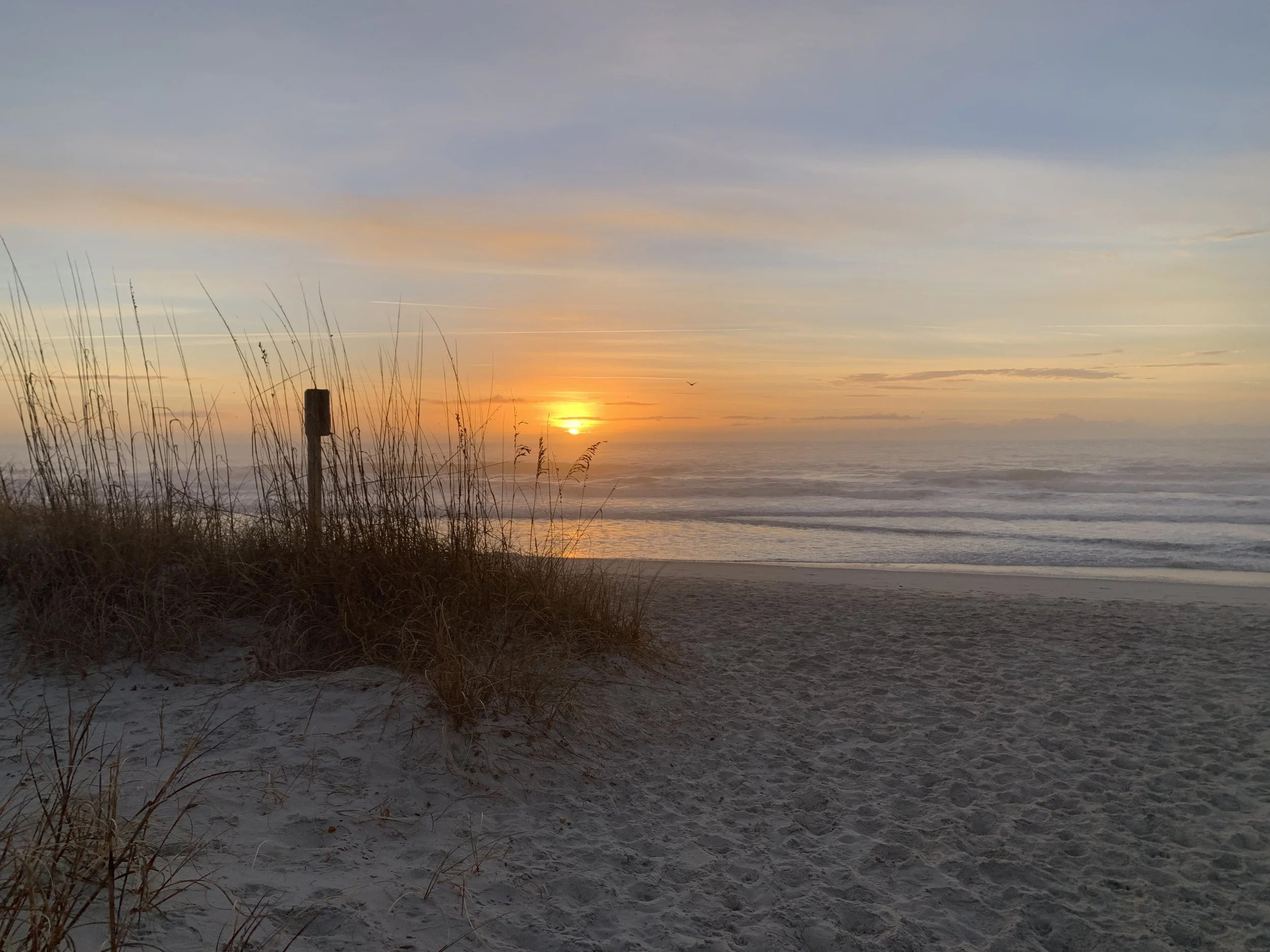 Pirateland Family Camping Resort