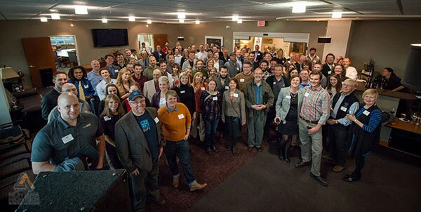 First Interstate Bank hosts 130+ at Oct. 2015 Missoula Reception — MT ...
