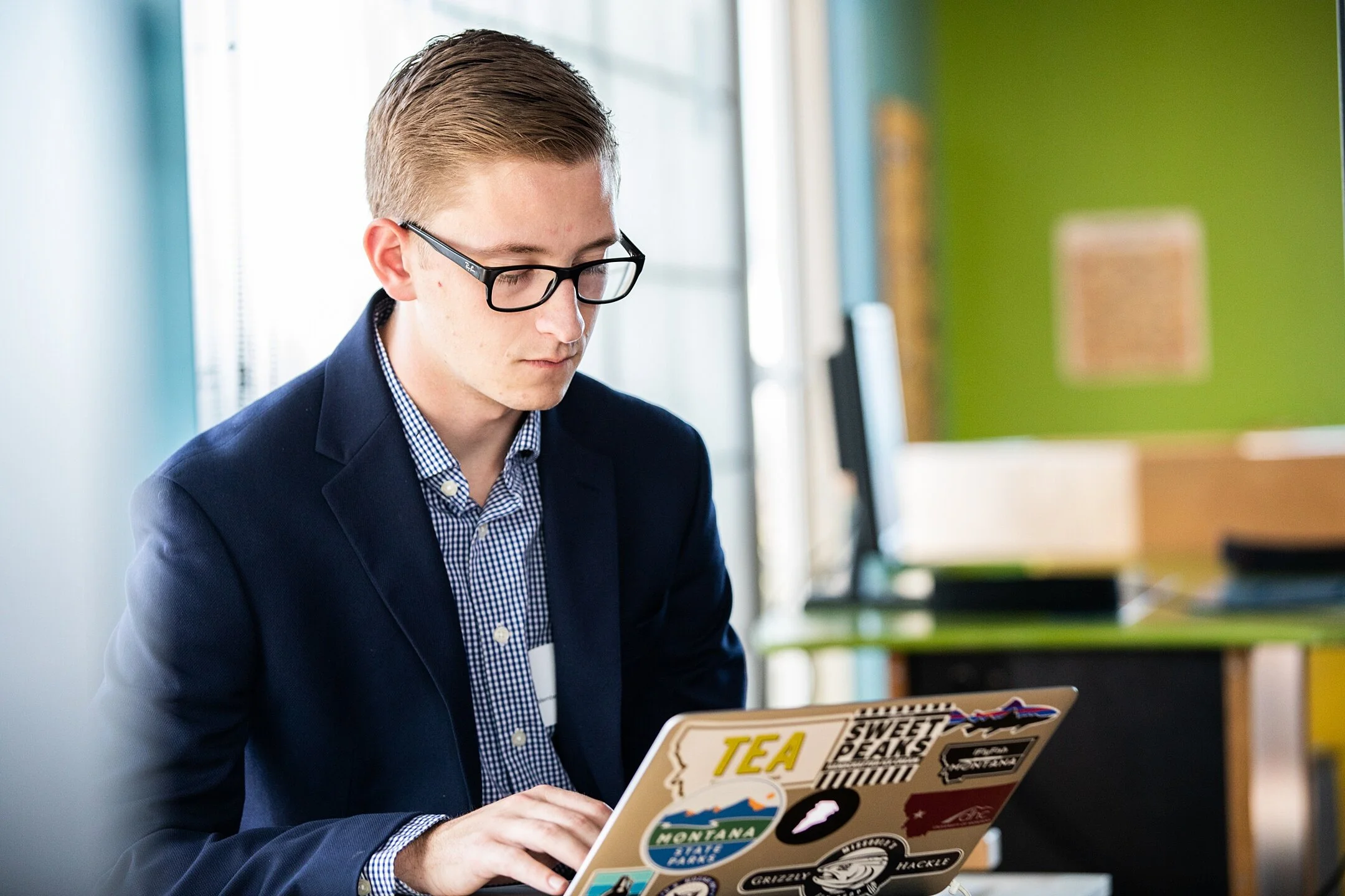 MT High Tech Business Alliance