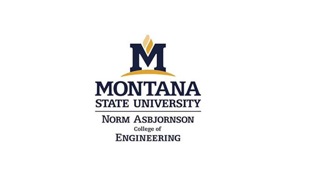 MHTBA Bozeman Roundtables and Reception with MSU College of Engineering ...