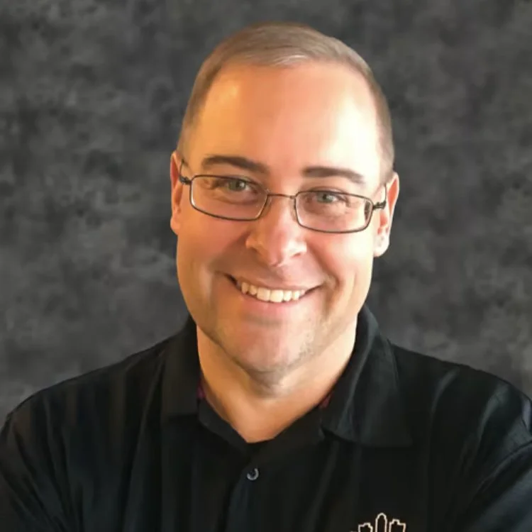 Events and Webinars — MT High Tech Business Alliance