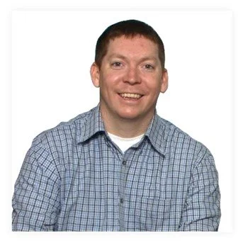 Leadership — MT High Tech Business Alliance