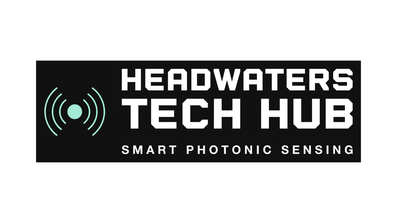 Explore our Ecosystem — MT High Tech Business Alliance