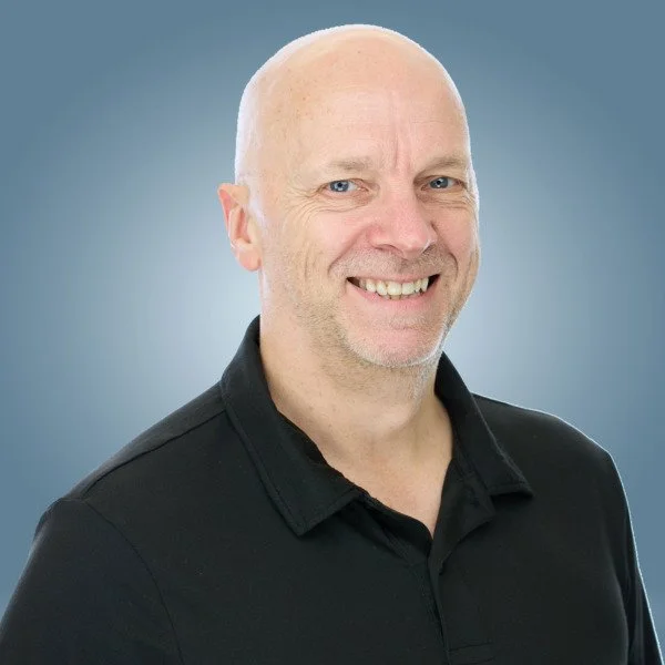 2025 BBER Economic Outlook Seminar — MT High Tech Business Alliance