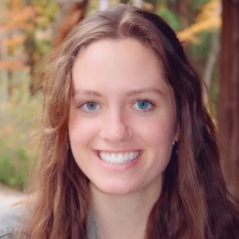 Our Team — MT High Tech Business Alliance