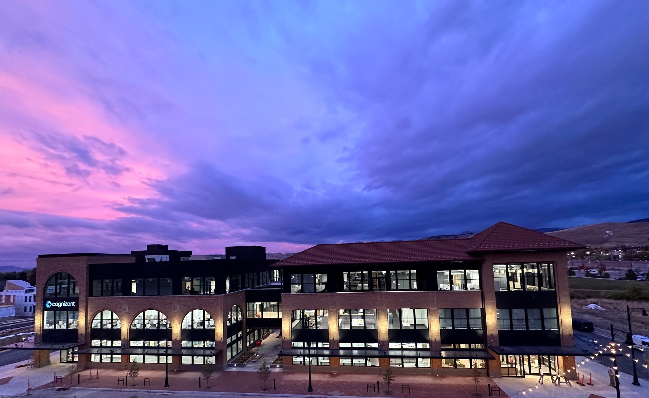 New University of Montana Study Spotlights Cognizant ATG’s Contribution ...