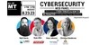 Cybersecurity Web Panel — MT High Tech Business Alliance
