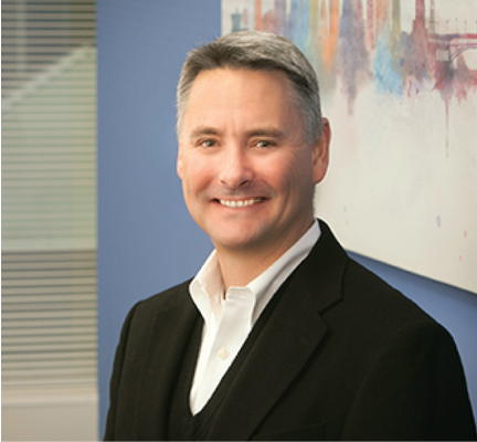 The AI-Ready Workforce: Insights from Students & Employers — MT High ...