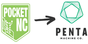 Pocket NC Company is now Penta Machine Company — MT High Tech Business ...