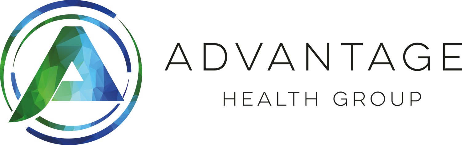 Chiropractic Clinic Edina, MN | Advantage Health Group