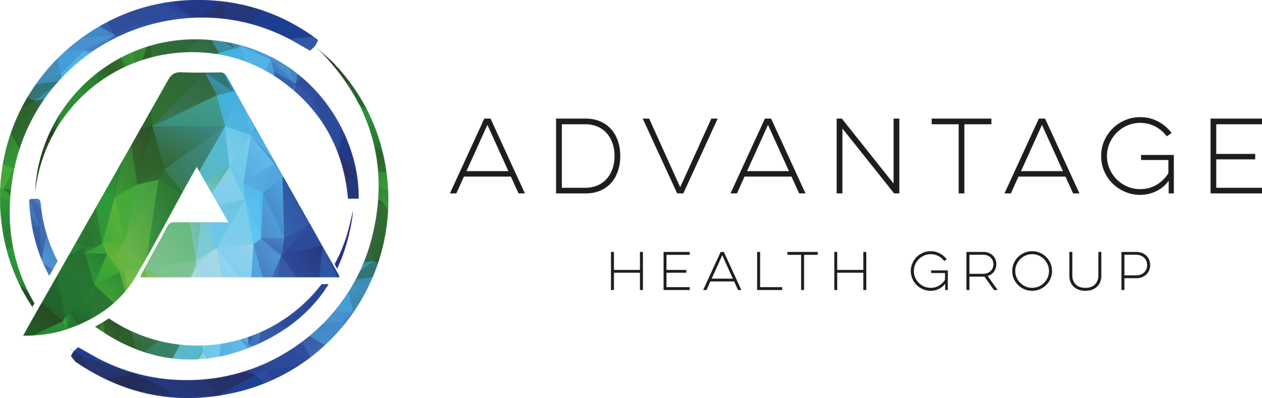 Chiropractic Clinic Edina, MN | Advantage Health Group