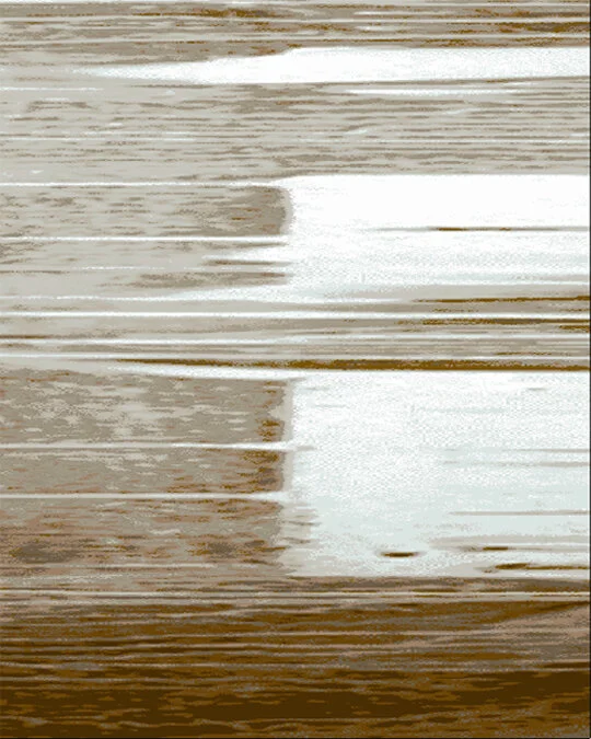 collections — zoë luyendijk studio