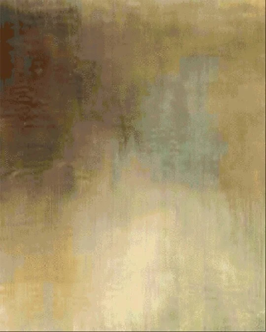 collections — zoë luyendijk studio