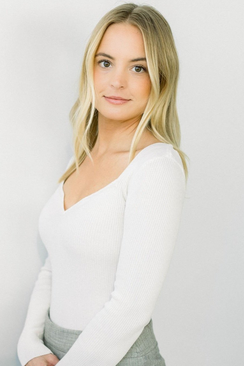 Minneapolis Hairstylists