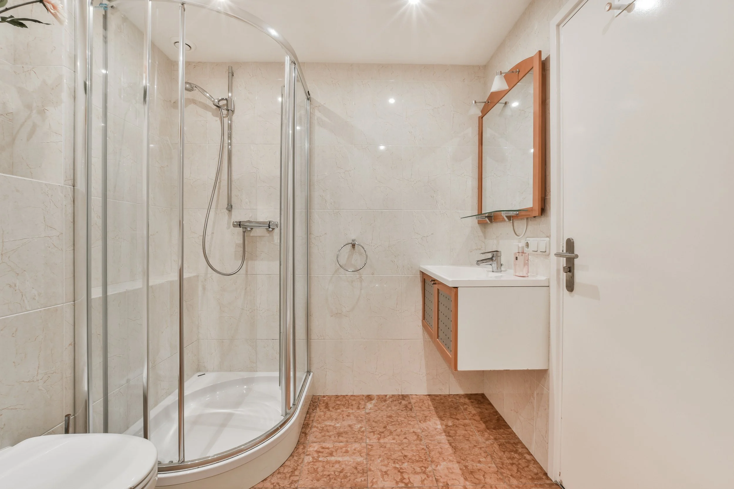 Choosing the Right Materials: Best Options for Basement Finishing